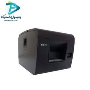 دانلود درایور فیش پرینتر حرارتی Meva TP1000 پارسیان استوک