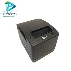 دانلود درایور فیش پرینتر NCR 7197 پارسیان استوک