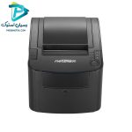 دانلود درایورفیش پرینتر partner RP100-300II پارسیان استوک